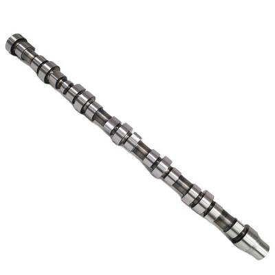 China 6BT5.9 Diesel Engine Camshaft 3283179 Standard Size New Replacement Part for sale