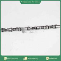 China 6BT5.9 Diesel Engine Camshaft 3283179 Standard Size New Replacement Part for sale