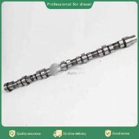 China 6BT5.9 Diesel Engine Camshaft 3283179 Standard Size New Replacement Part for sale