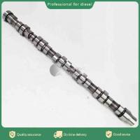 China 6BT5.9 Diesel Engine Camshaft 3283179 Standard Size New Replacement Part for sale