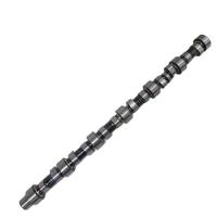 China Genuine 6L Diesel Engine Camshaft 3976620 New OEM Standard Size 12 Month Warranty for sale