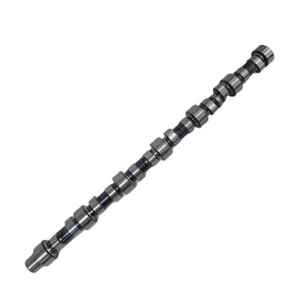 China Genuine 6L Diesel Engine Camshaft 3976620 New OEM Standard Size 12 Month Warranty for sale