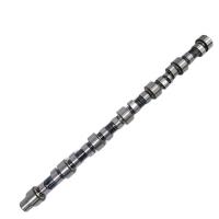 China QSC8.3 Camshaft 3966430 New Marine Engine Spare Part In Stock 1-3 Day Delivery for sale