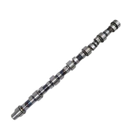 China QSC8.3 Camshaft 3966430 New Marine Engine Spare Part In Stock 1-3 Day Delivery for sale