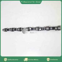 China QSC8.3 Camshaft 3966430 New Marine Engine Spare Part In Stock 1-3 Day Delivery for sale