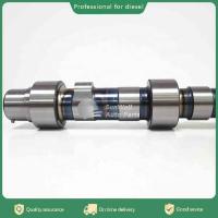 China QSC8.3 Camshaft 3966430 New Marine Engine Spare Part In Stock 1-3 Day Delivery for sale