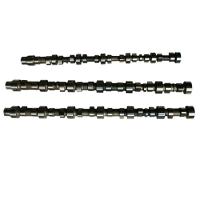 China Machinery 6CT8.3 Diesel Engine Camshaft 3923478 New Replacement Part for sale
