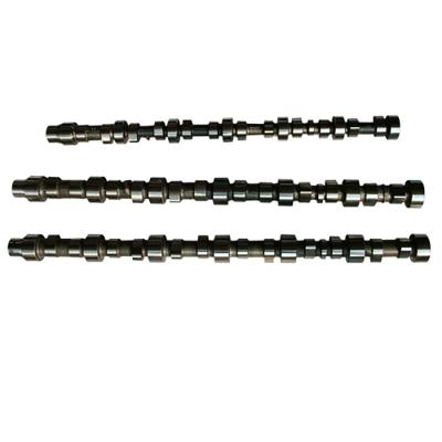 China Machinery 6CT8.3 Diesel Engine Camshaft 3923478 New Replacement Part for sale