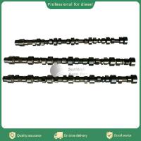 China Machinery 6CT8.3 Diesel Engine Camshaft 3923478 New Replacement Part for sale