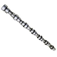 China K19 Original Camshaft 3066877 for Diesel Engine Spare Part 3066877 for sale