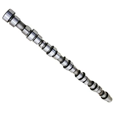 China K19 Original Camshaft 3066877 for Diesel Engine Spare Part 3066877 for sale