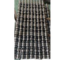 China Brand New NTA855 Engine Camshaft 3044767 Standard Size Metal High Quality for sale
