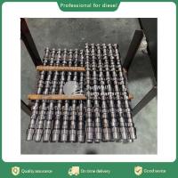 China Brand New NTA855 Engine Camshaft 3044767 Standard Size Metal High Quality for sale