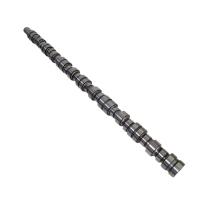 China NT855 Original Camshaft 3023177 New Spare Parts for Diesel Engine for sale
