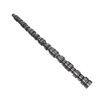 China NT855 Original Camshaft 3023177 New Spare Parts for Diesel Engine for sale