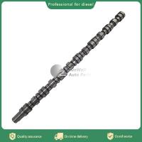 China NT855 Original Camshaft 3023177 New Spare Parts for Diesel Engine for sale