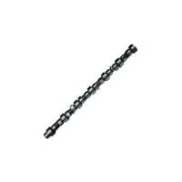 China Excavator Engine Camshaft NT855 Diesel 3049024 Standard Size New 12 Month Warranty for sale