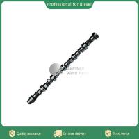China Excavator Engine Camshaft NT855 Diesel 3049024 Standard Size New 12 Month Warranty for sale