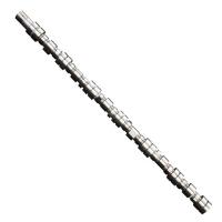 China Diesel Engine Parts NT855 Camshaft 3608786 Standard Size New 12 Month Warranty for sale