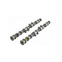 China 4BT 4BT3.9 Diesel Engine Camshaft 3929885 New Standard Size 12 Month Warranty for sale