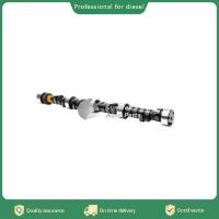 China 4BT 4BT3.9 Diesel Engine Camshaft 3929885 New Standard Size 12 Month Warranty for sale