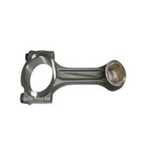 China Engine Connecting Rod 13260-1790A for J05E J08 J08E Heavy Duty Truck Spare Parts for sale