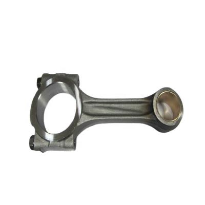 China Engine Connecting Rod 13260-1790A for J05E J08 J08E Heavy Duty Truck Spare Parts for sale