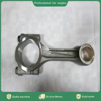 China Engine Connecting Rod 13260-1790A for J05E J08 J08E Heavy Duty Truck Spare Parts for sale