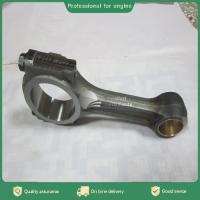 China Engine Connecting Rod 13260-1790A for J05E J08 J08E Heavy Duty Truck Spare Parts for sale