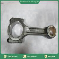China Engine Connecting Rod 13260-1790A for J05E J08 J08E Heavy Duty Truck Spare Parts for sale
