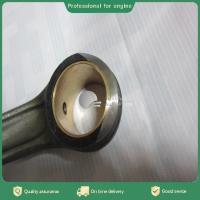 China Engine Connecting Rod 13260-1790A for J05E J08 J08E Heavy Duty Truck Spare Parts for sale