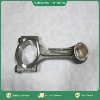 China Engine Connecting Rod 13260-1790A for J05E J08 J08E Heavy Duty Truck Spare Parts for sale