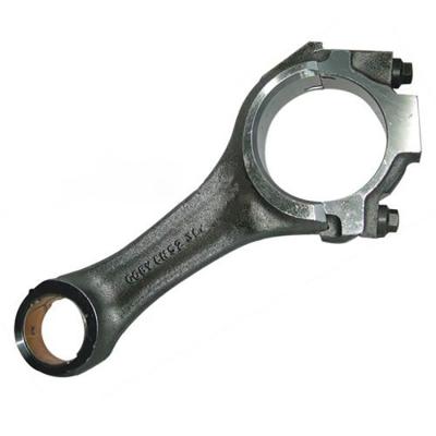China Hot selling Original 6BT engine Connecting Rod C3942581 for sale