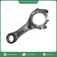 China Hot selling Original 6BT engine Connecting Rod C3942581 for sale