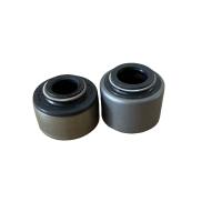 China QSK19 Diesel Engine Valve Seal 3170134 Metal New Spare Part for sale