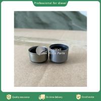 China QSK19 Diesel Engine Valve Seal 3170134 Metal New Spare Part for sale