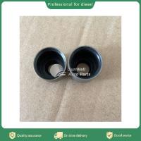 China QSK19 Diesel Engine Valve Seal 3170134 Metal New Spare Part for sale