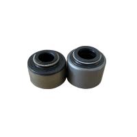 China QSK23 Diesel Engine Valve Stem Seal 4007185 Metal Oil Seal 3408282 for sale