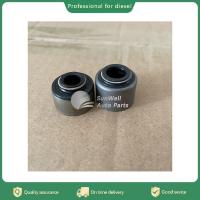 China QSK23 Diesel Engine Valve Stem Seal 4007185 Metal Oil Seal 3408282 for sale