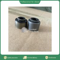 China QSK23 Diesel Engine Valve Stem Seal 4007185 Metal Oil Seal 3408282 for sale