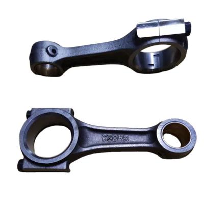 China Engine Parts A2300 Diesel Engine Connecting Rod  4900560 4900407 for sale