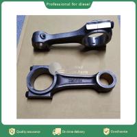 China Engine Parts A2300 Diesel Engine Connecting Rod  4900560 4900407 for sale