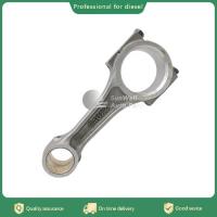 China Engine Parts A2300 Diesel Engine Connecting Rod  4900560 4900407 for sale