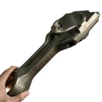 China QSK38 K38 K50 Engine Steel Forged Connecting Rod Assy 3632225 New for sale