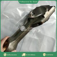 China QSK38 K38 K50 Engine Steel Forged Connecting Rod Assy 3632225 New for sale