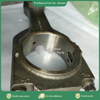 China QSK38 K38 K50 Engine Steel Forged Connecting Rod Assy 3632225 New for sale