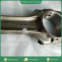 China QSK38 K38 K50 Engine Steel Forged Connecting Rod Assy 3632225 New for sale