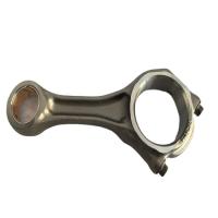 China QSB6.7 Engine Connecting Rod Assy 4943979 New Metal 12 Month Warranty for sale