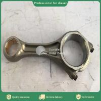 China QSB6.7 Engine Connecting Rod Assy 4943979 New Metal 12 Month Warranty for sale