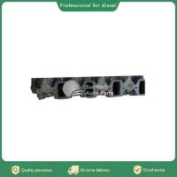 China New Excavator 4D32 Diesel Engine Cylinder Head 22100-45100 22100-45101 for sale